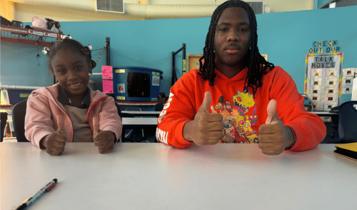 About NHTI | United Way of Greater New Haven