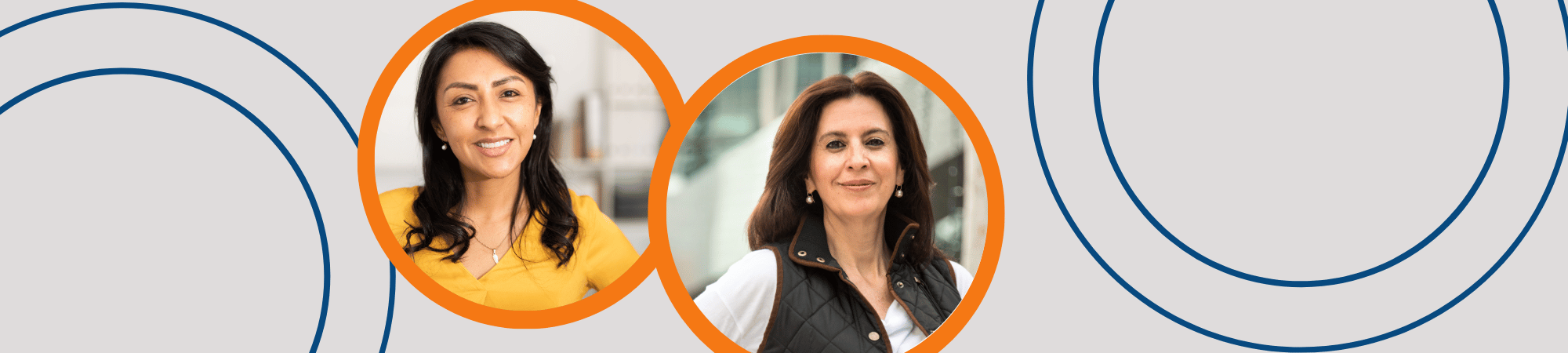 Community Navigators | United Way of Greater New Haven